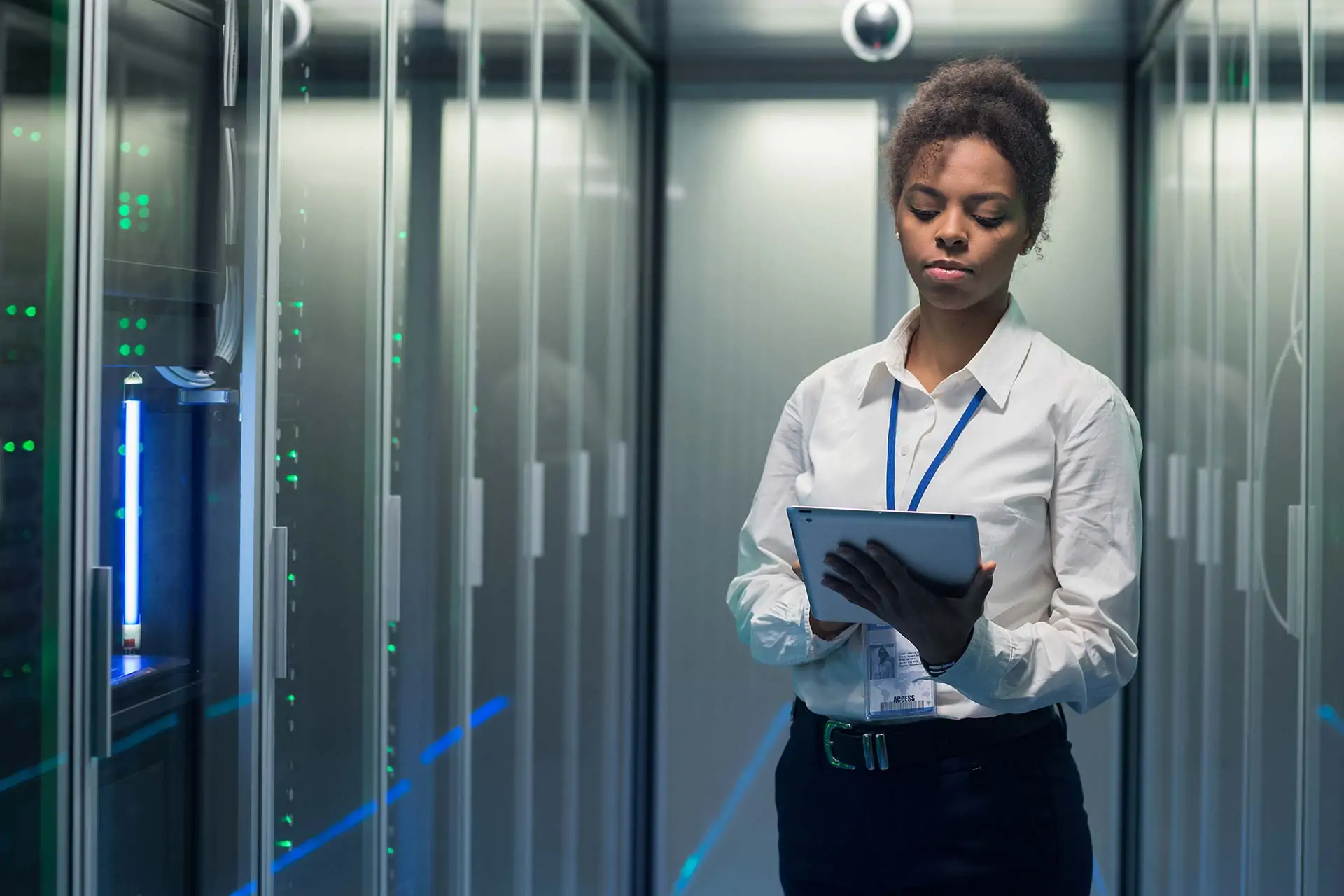 Pittsburgh IT Recruitment | Oxford Solutions